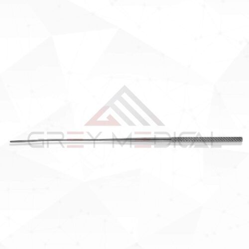 Maxillary Sinus Cotton Applicator | GreyMedical®