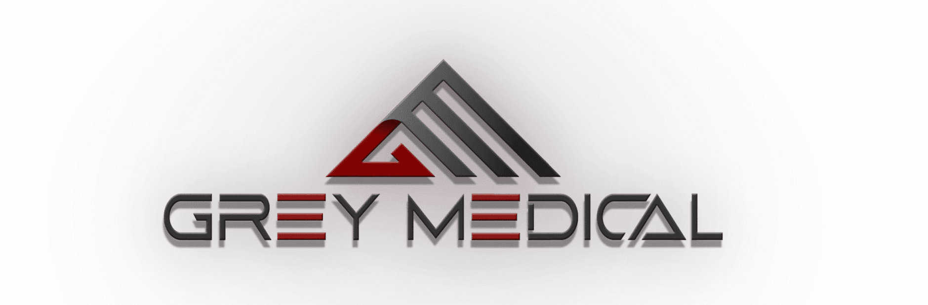 Orthopedic Instruments Sets for Sale | Grey Medical