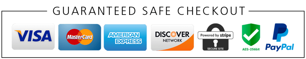 Support thoracique BENJAMIN-PARSONS | GreyMedical®