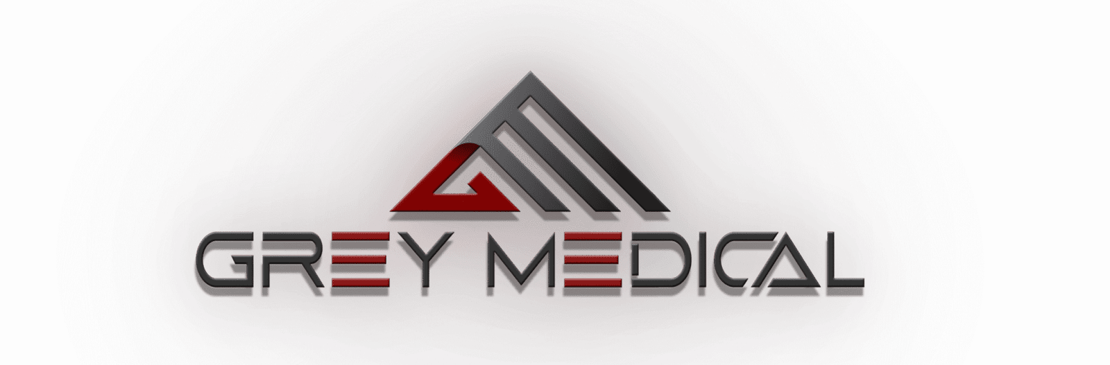 在线购买 Logan 唇部牵引弓 | Grey Medical®